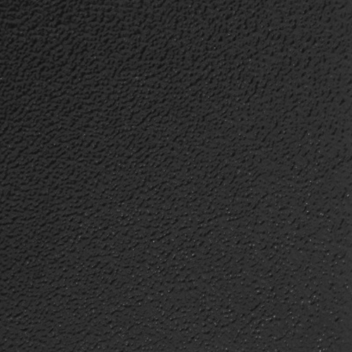 Powder Coat - Schoolfurn - School Furniture - Schoolfurn – School Furniture