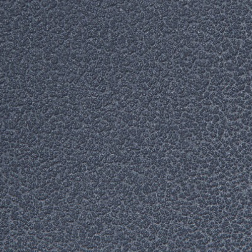 Powder Coat - Schoolfurn - School Furniture - Schoolfurn – School Furniture