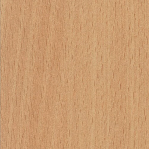 Table Top Colours - Schoolfurn - School Furniture - Schoolfurn – School ...