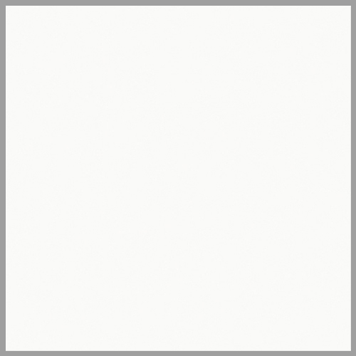 Table Top Colours - Schoolfurn - School Furniture - Schoolfurn – School ...