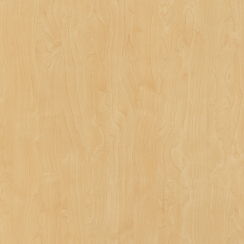 Table Top Colours - Schoolfurn - School Furniture - Schoolfurn – School ...