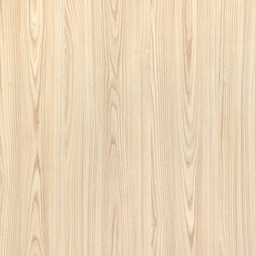 Table Top Colours - Schoolfurn - School Furniture - Schoolfurn – School ...