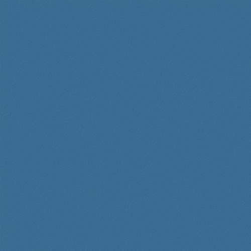 Table Top Colours - Schoolfurn - School Furniture - Schoolfurn – School ...