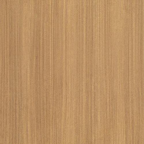 Table Top Colours - Schoolfurn - School Furniture - Schoolfurn – School ...