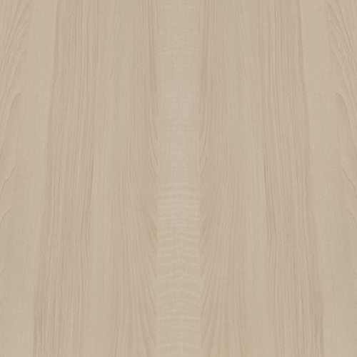 Table Top Colours - Schoolfurn - School Furniture - Schoolfurn – School ...