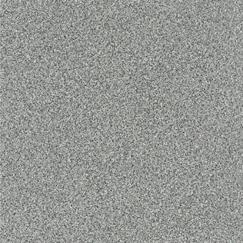 Table Top Colours - Schoolfurn - School Furniture - Schoolfurn – School ...