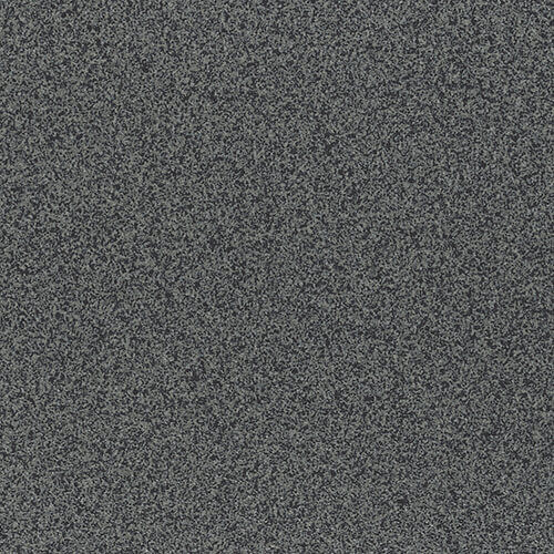 Table Top Colours - Schoolfurn - School Furniture - Schoolfurn – School ...