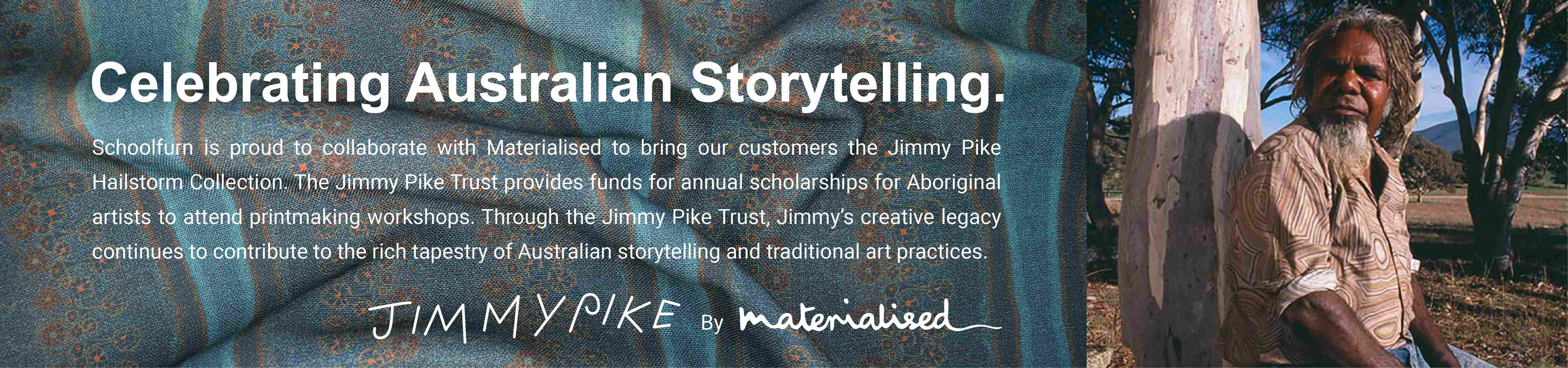 Indigenous Range Archives - Schoolfurn - School Furniture Archive ...