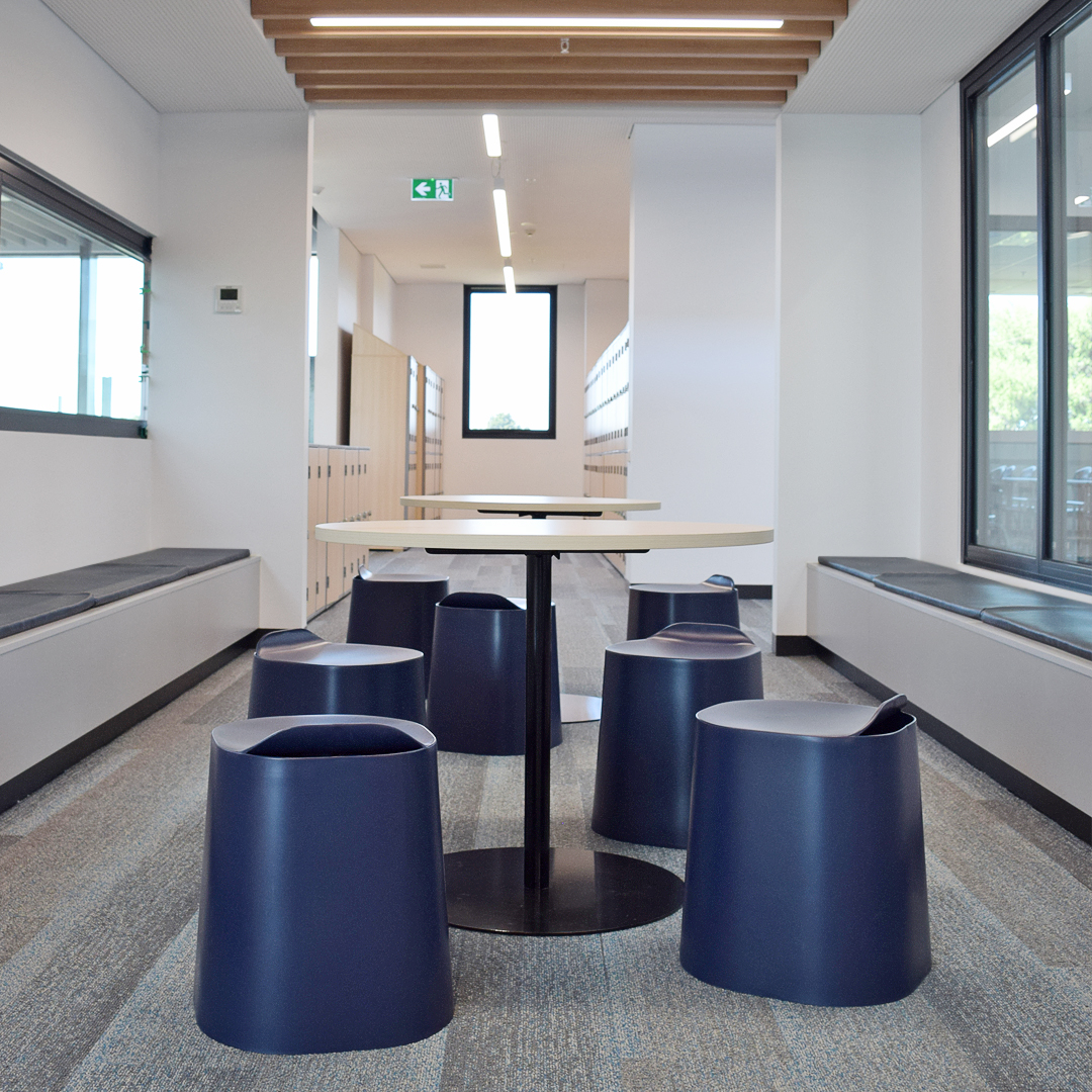 Schoolfurn – School Furniture| Leader of Education Furniture Melbourne
