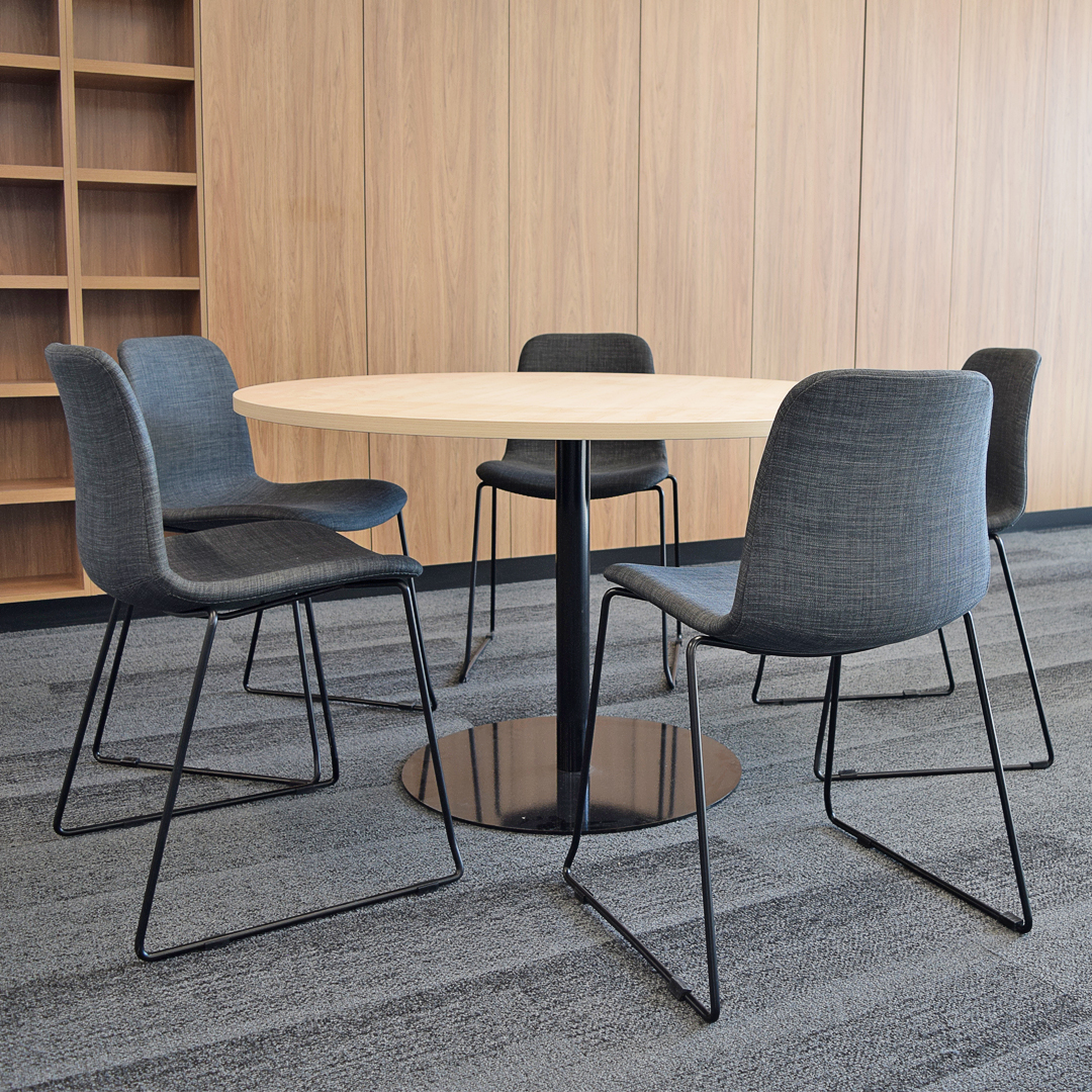 Schoolfurn – School Furniture| Leader of Education Furniture Melbourne
