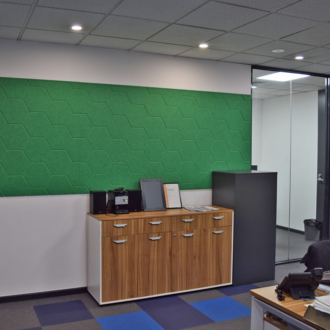 Schoolfurn – School Furniture| Leader of Education Furniture Melbourne