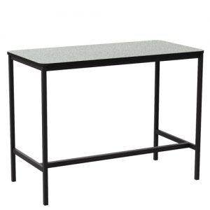 Standing Whiteboard Tables | Student | STEM | Teacher | Year 10 ...