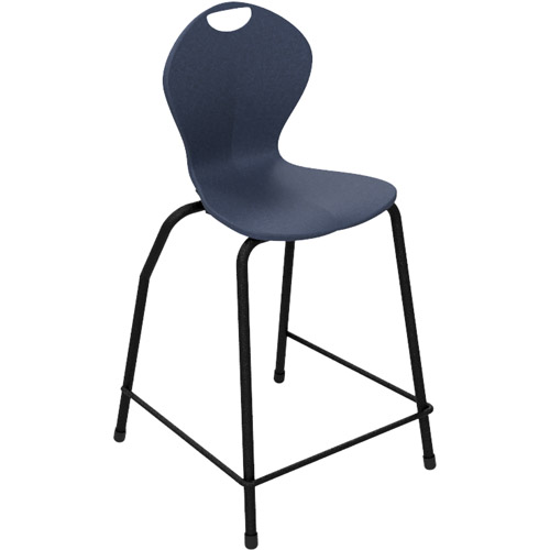 Inspiration Science | STEM | Chair | Classroom | Standing - Schoolfurn ...