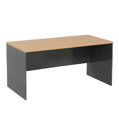 Nevada Desk | Admin | Home Office | Study | Teacher | Admin ...