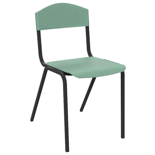 CLASSIC STUDENT CHAIR - Schoolfurn – School Furniture
