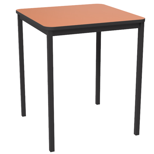 Hercules 600 | Single Student | Social Distance | Exam | Study ...