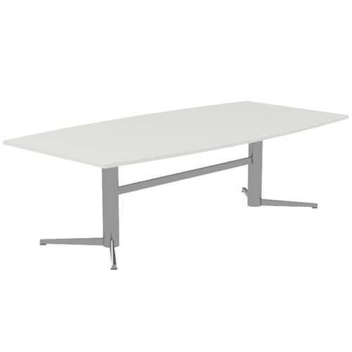 Supreme Table | Office | Meeting | Conference | Boardroom - Schoolfurn ...