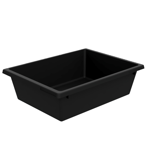 SFX TOTE BOX | STORAGE | STEM | TIDY | CLASSROOM | STUDENT - Schoolfurn ...