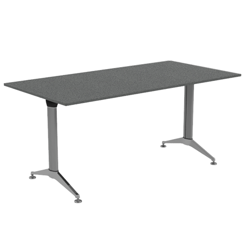 Metro Meeting Table | Office | Teacher | Study | Classroom - Schoolfurn ...