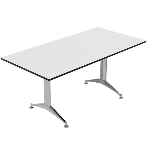 METRO MEETING TABLE - Schoolfurn - School Furniture - Schoolfurn ...