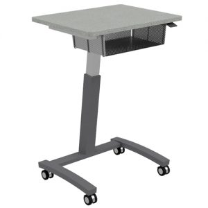 Standing Whiteboard Tables | Student | STEM | Teacher | Year 10 ...