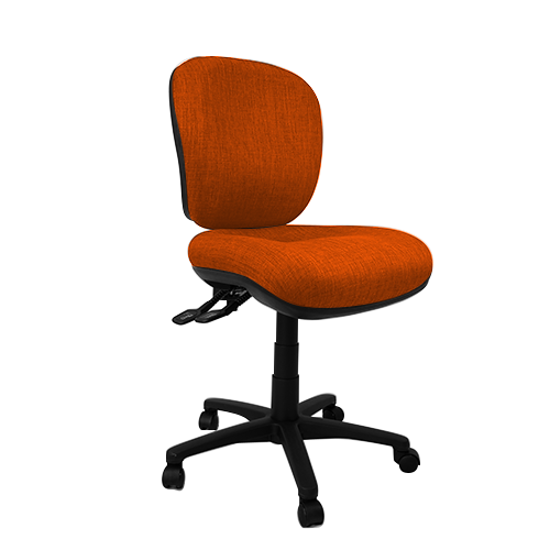 Versa Deluxe Chair | Office | Classroom | School | Ergonomic ...