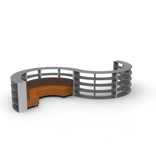 Education equipment boost for school - Schoolfurn - School Furniture ...