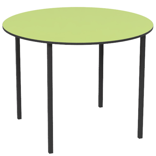 Hercules Standing Round | Table | Classroom | Student | STEM ...