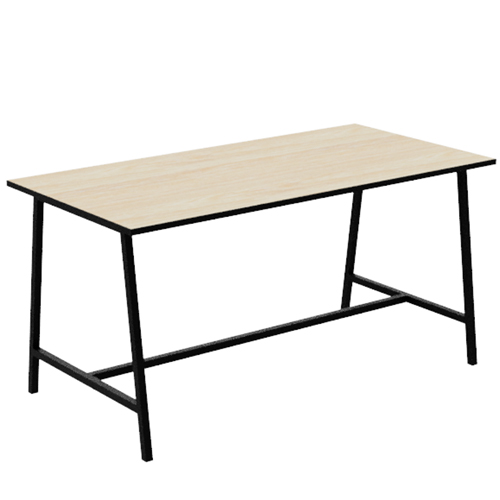 A-FRAME STANDING | STEM | CLASSROOM | TABLE | BREAK OUT SPACE ...