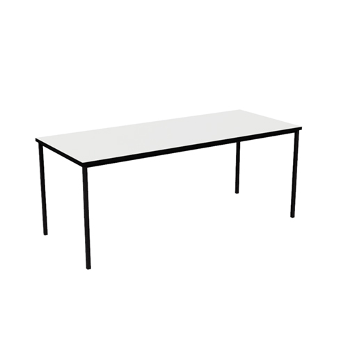 UNIVERSAL TABLE - Schoolfurn – School Furniture