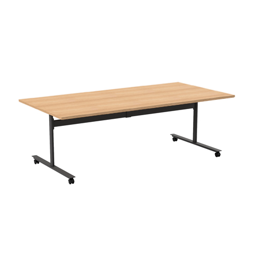 AGILE | TABLE | OFFICE | CLASSROOM | MEETING | FLIP | MOBILE ...