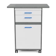 Vision Teacher Station - Schoolfurn – School Furniture