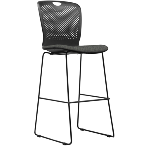 ACTIVE STOOL | ART | SCIENCE | STEM | CLASSROOM | STUDENT - Schoolfurn ...