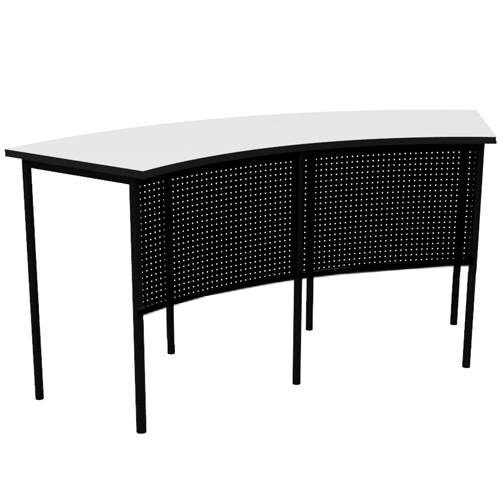 THOR STANDING | CLASSROOM | STEM | FLEXIBLE | MODULAR - Schoolfurn ...