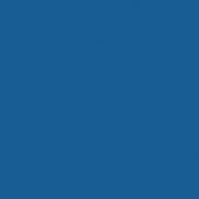 SFX Tote Box | Storage | STEM | Classroom | Student | Organise ...