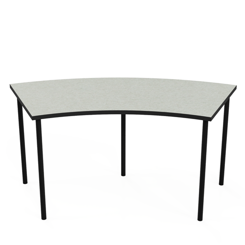 Octave Table | Modular | Flexible | Classroom | Student | STEM ...