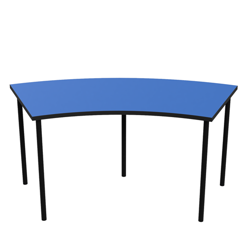 Octave Table | Modular | Flexible | Classroom | Student | STEM ...