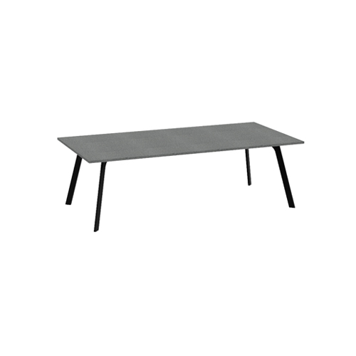 Toro Table Range | Office | Meeting | Conference | Boardroom ...