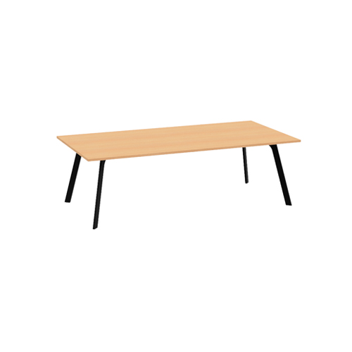 Toro Table Range | Office | Meeting | Conference | Boardroom ...