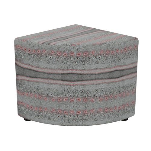 Ottomax Segment Indigenous | Soft Seating | Student | Classroom ...